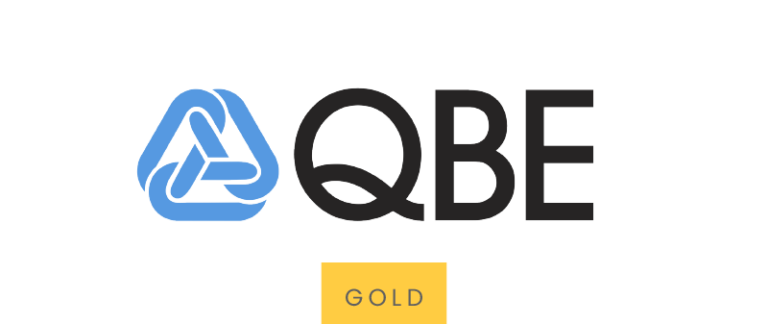 Registration - Alsum Conference