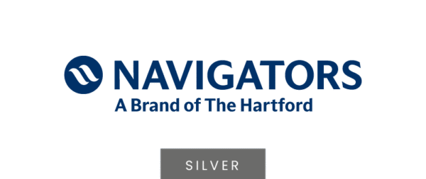 Registration - Alsum Conference