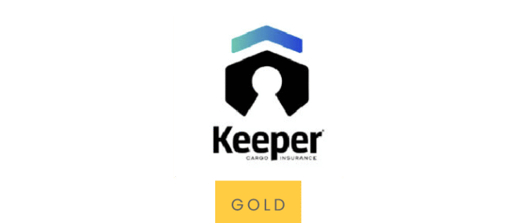 Registration - Alsum Conference