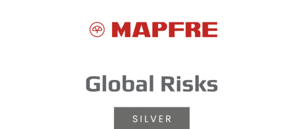 Registration - Alsum Conference