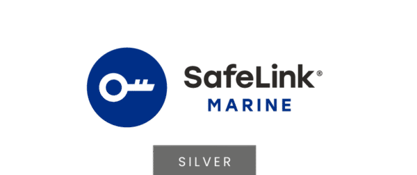 Registration - Alsum Conference