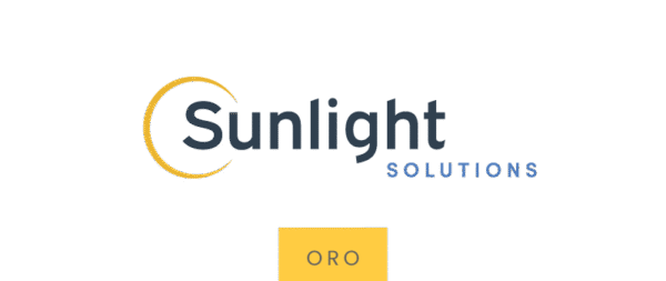 Alsum Congreso Latinoamericano de Seguros Marítimos - Congreso Alsum