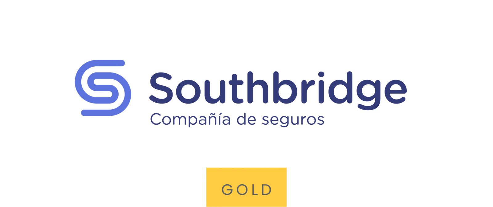 Registration - Alsum Conference