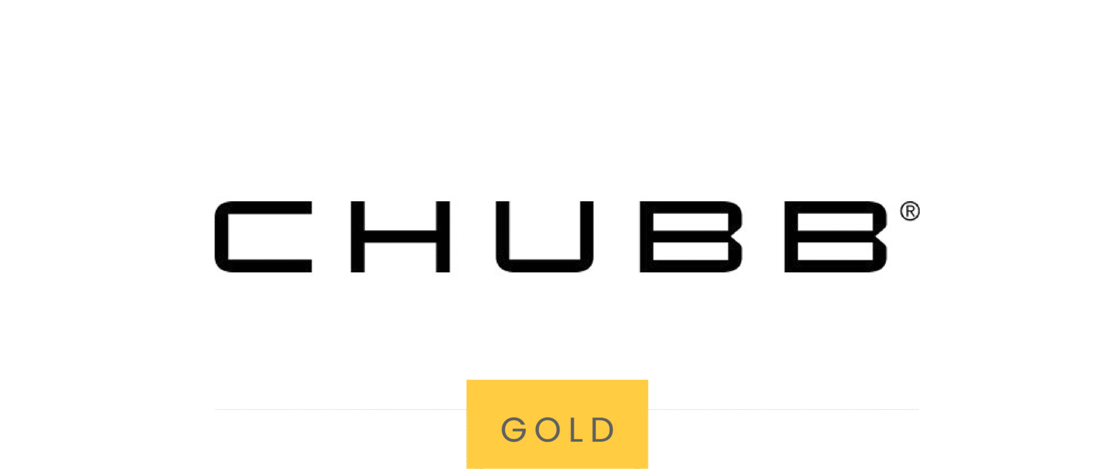 Alsum Latin American Marine Insurance Conference - Alsum Conference