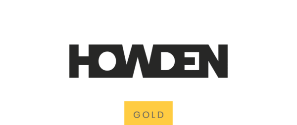 Registration - Alsum Conference