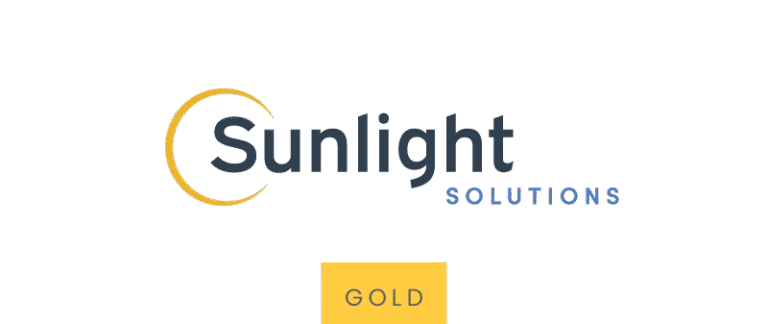 Registration - Alsum Conference