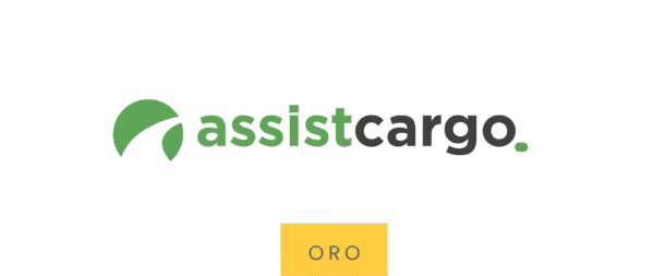 Alsum Congreso Latinoamericano de Seguros Marítimos - Congreso Alsum